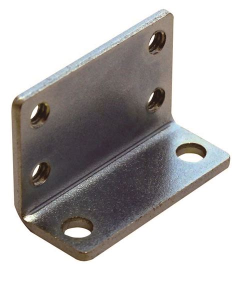 Mounting Bracket For Photoelectric Sensor