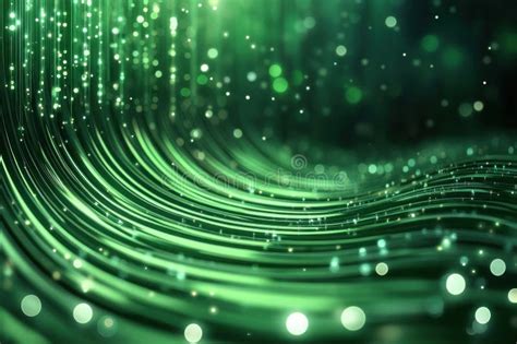 Visualizing The Future Of Energy Renewable Energy Data Eco Metrics