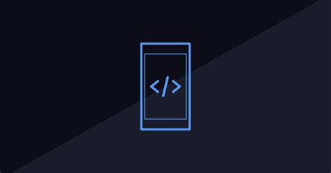 Columns Side By Side Or Stacked Css To Adjust For Screen Width