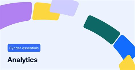 Bynder Essentials Analytics
