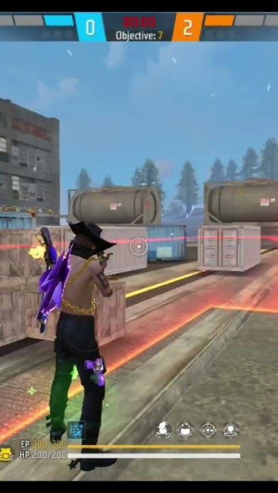 ای وای ای وای Youtube