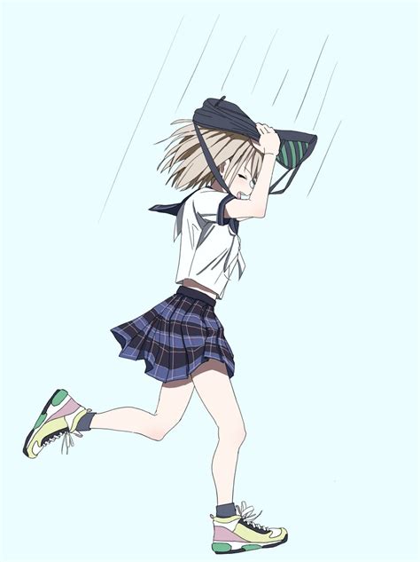 【シャニマス】ギャルあさひに続いて新たなムーブメントを見せるセーラーあさひ アイドルマスター シャイニーカラーズ攻略まとめアンテナ Gamepo