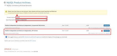 javaweb连接mysql数据库 heartcloud 博客园