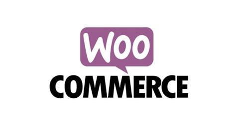 Build Your Own ECommerce Site OnWordpress WooCommerce Developer