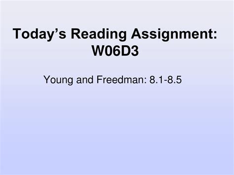 Ppt Problem Solving Momentum Impulse And Conservation Of Momentum Powerpoint Presentation