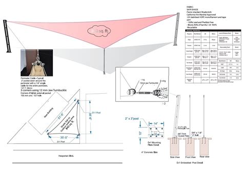 Sunset Canvas Awning Fabric Awnings Retractable Awnings Canopies Shading Structures