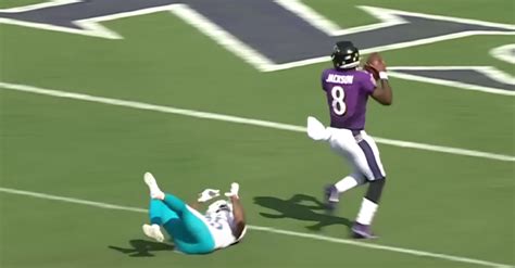 Maximbet Nfl Picks Week 3 Can Lamar Jackson Knock Out The Super Genius