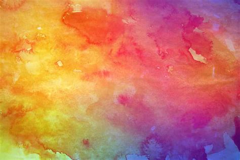 Extending Wlcsp Packaging Technology Capabilities To Enable Miniaturized Sensor And Mems