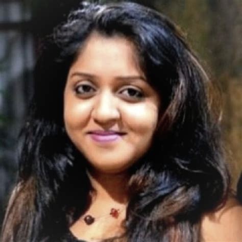 Nilmini Liyanarachchi Linkedin