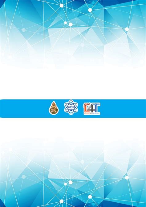 รายงานการอบรม Coding ม ต้น Kagiroon หน้าหนังสือ 15 พลิก Pdf ออนไลน์ Pubhtml5