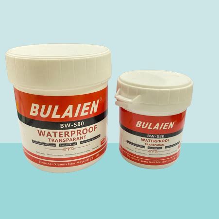 Bulaien ถูกที่สุด พร้อมโปรโมชั่น ต.ค. 2023|BigGoเช็คราคาง่ายๆ