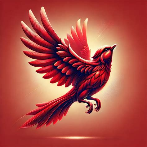 github optimalbits redbird a modern reverse proxy for node