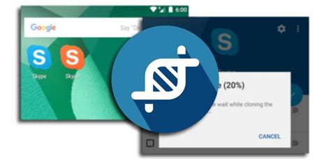 Comment Cloner Un Téléphone Android Vers Un Nouveau Méthodes Complètes Astuces Et Applications