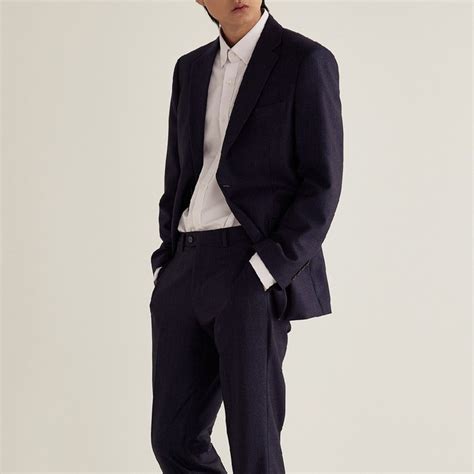 남자 여름 정장 추천 순위 베스트 50 2023년 캐치트렌드