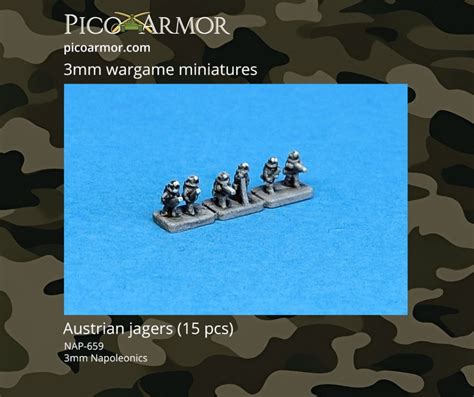 Picoarmor Picoarmor Added A New Photo