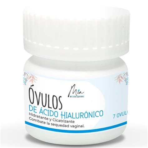 Farmacia Virtual Mia Salud Natural