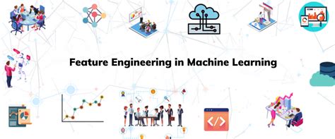 Mastering Feature Extraction Pca T Sne And Lda In Machine Learning Part 1 By Abhay Singh