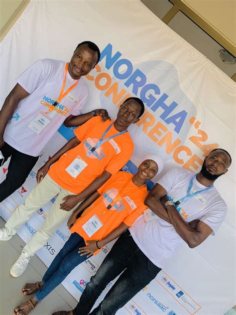 abukari mohammed on linkedin srhr healthforall reproductiverights