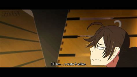 Internetogatari Nipurustudio Dublado Ptbr Eporner