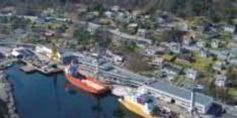 Brattvaag Builds More Indian Psvs Tradewinds