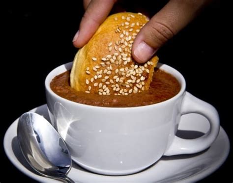 The Essential Guide To Mexican Pan Dulce