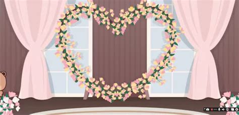 sadia siddiqua on linkedin made this cute animation using html css