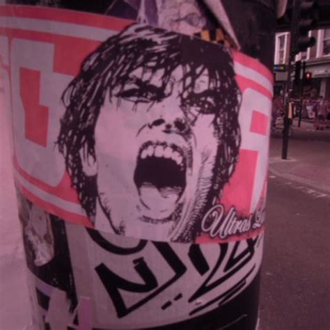 Stream Have More Than Thou Showest With Computer Odyssey By Stickersonlamposts Listen Online