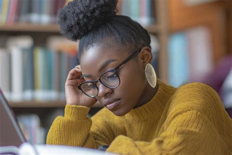 Sleep And Memory Retention Understanding The Link