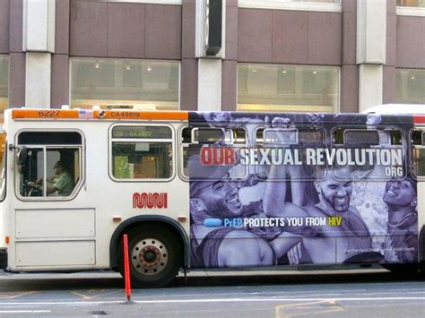 An Undercover Look Inside The World Of Hiv Bug Chasers And T Givers