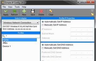 NetBox Alternatives And Similar Apps Services AlternativeTo