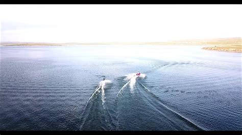 Өгий нуур 2019 он Youtube