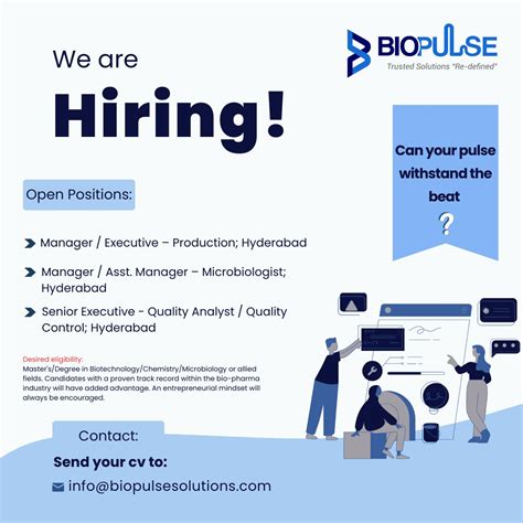 Y Sravan Kumar Posted On Linkedin