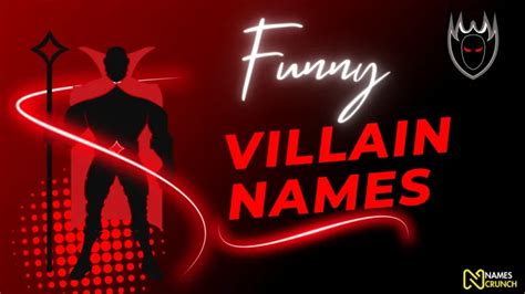 395 Funny Rust Names Unique Ideas Names Crunch 395 Funny Rust Names Unique Ideas Names Crunch