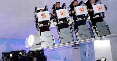 사진 스노우 드리프트 즐겨요