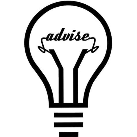 Why Is My Flashlight Not Working