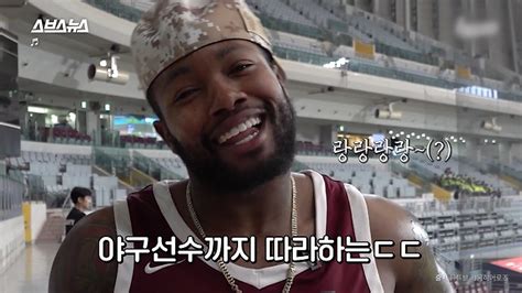 아임오케이 괜찮아~ 원작자 단독 인터뷰 스브스뉴스