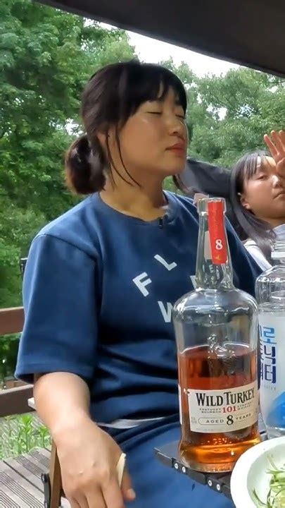 나 좀 말려줘shorts Youtube