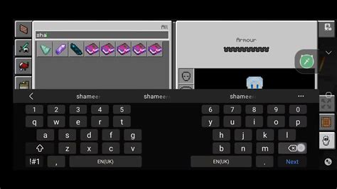 How To Enchant Things MINECRAFT YouTube