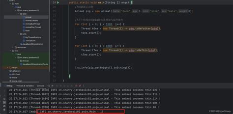 【java】线程与线程池java 线程和线程池 Csdn博客