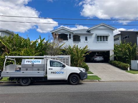 Daniel Tuttle Posted On Linkedin