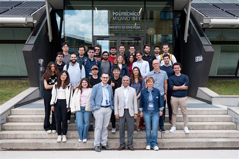 Second Edition Of The Course Evolutionary Multi Criteria Optimisation And Decision Making