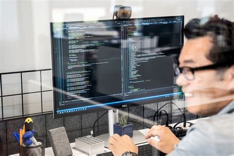 Enzymatic Dna Synthesis Shorter Waits Longer Strands Ansa