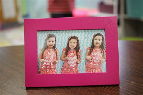 Teach Them To Fly Mom Spells Mom Great Mothers Day Ts Mom Day