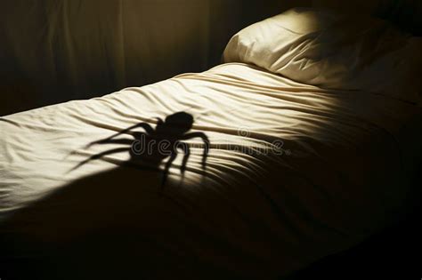 Bug Creepy Shadow Stock Illustrations 378 Bug Creepy Shadow Stock Illustrations Vectors