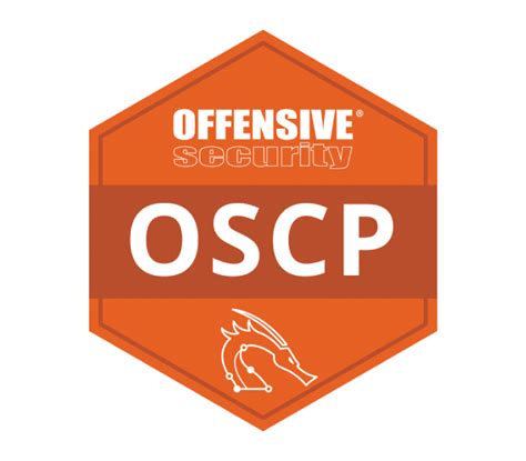 Dockerlabses Aprende Hacking ético Gratis Y Con Pocos Recursos