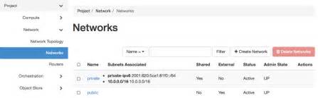 Configure Your Network Documentation Switchengines Switch Help