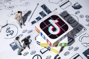 抖音上卖生鲜水果需要什么证件需要准备什么资质 拼客号