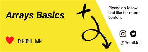 Linkedin Recommendation System Design 🎭 By Romil Jain Medium