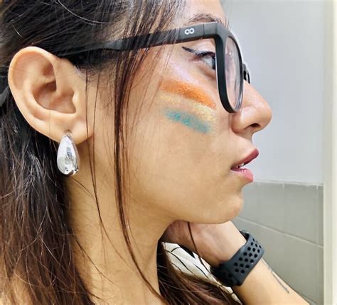 Ashpreet Kaur On Linkedin Independenceday Pride Unity