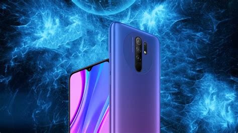 Best Budget Phones Under Rs In Check Out The Full List Here